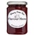 Personalised Jam Jar Stickers Strawberry Jam Jar Labels Custom Business ...