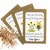 Personalised Class of 2025 Teacher Seed Packets Envelopes With ...