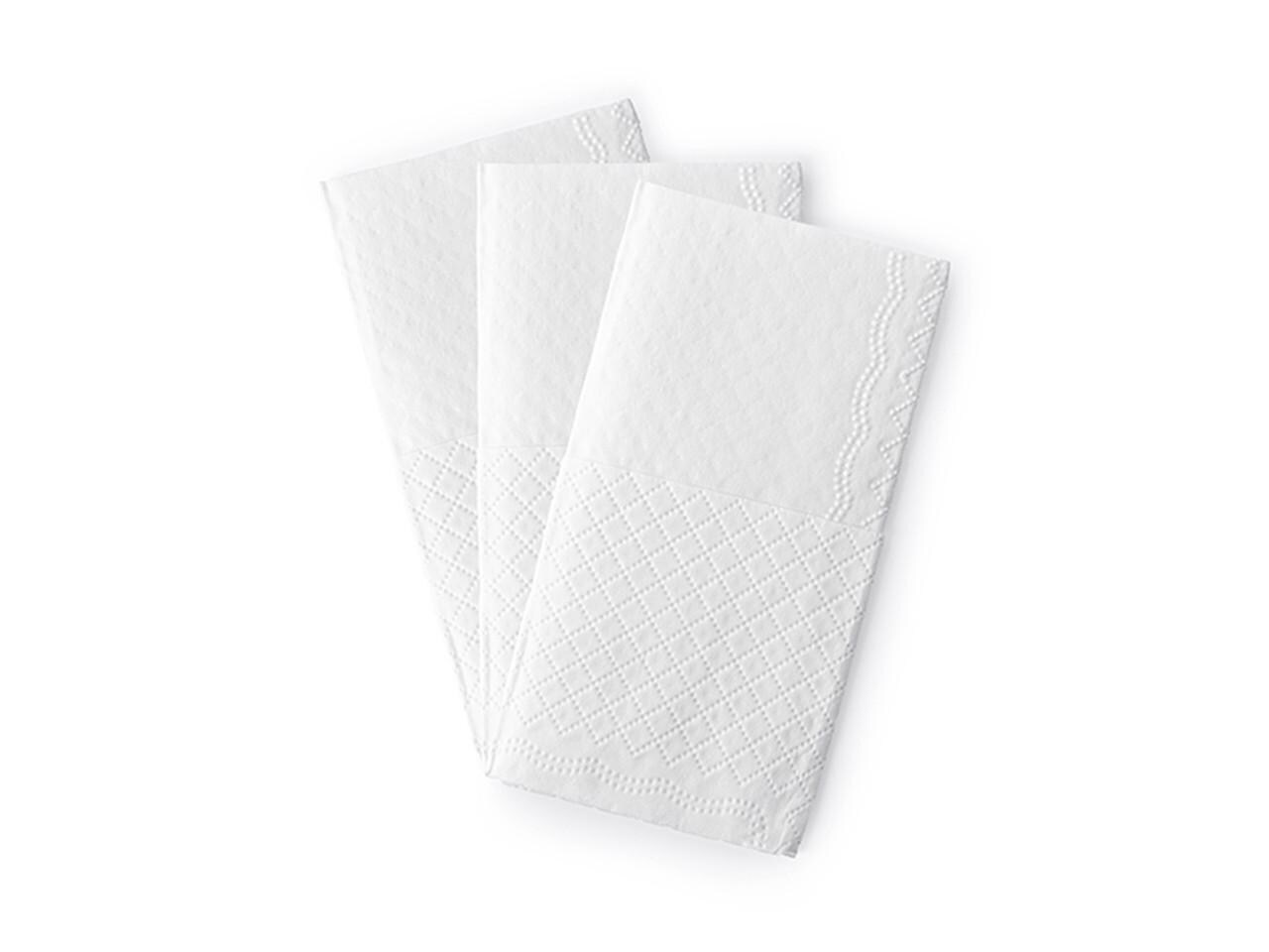 Personalised Funeral Tissues in Loving Memory Funeral Favours ...