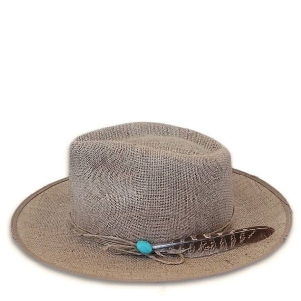 Straw Hat Men - Etsy