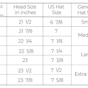 Custom Mens Rock N Roll Fedora Distressed, Southern Rocker Men Hat ...