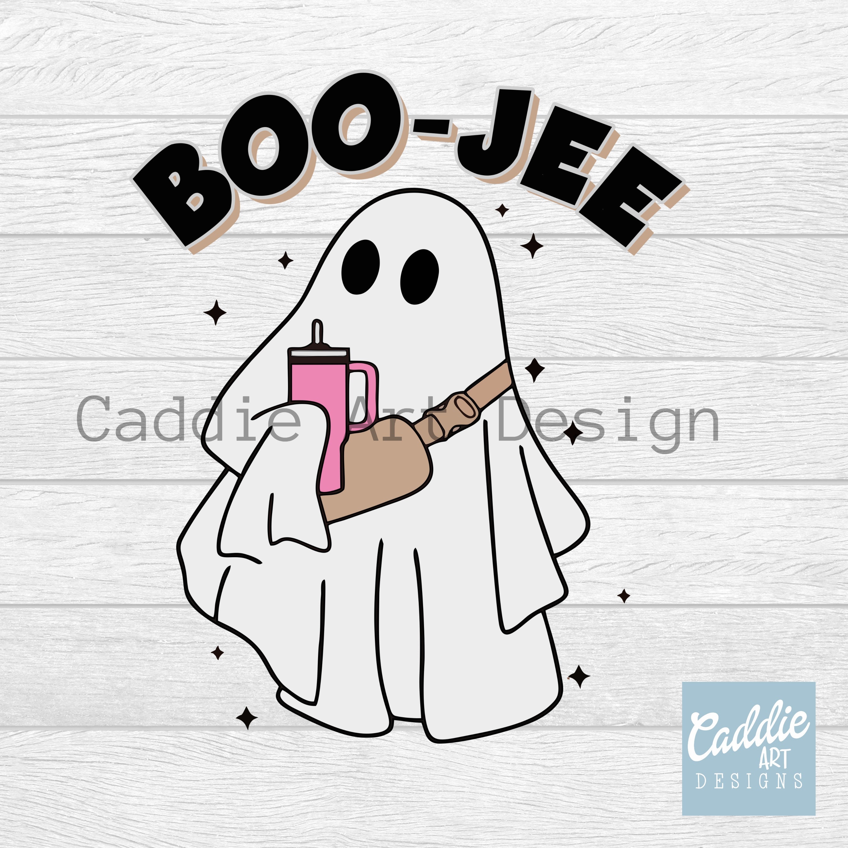 Boo-jee PNG, Ghost PNG, Boojee Ghost, Instant Download for Printing - Etsy