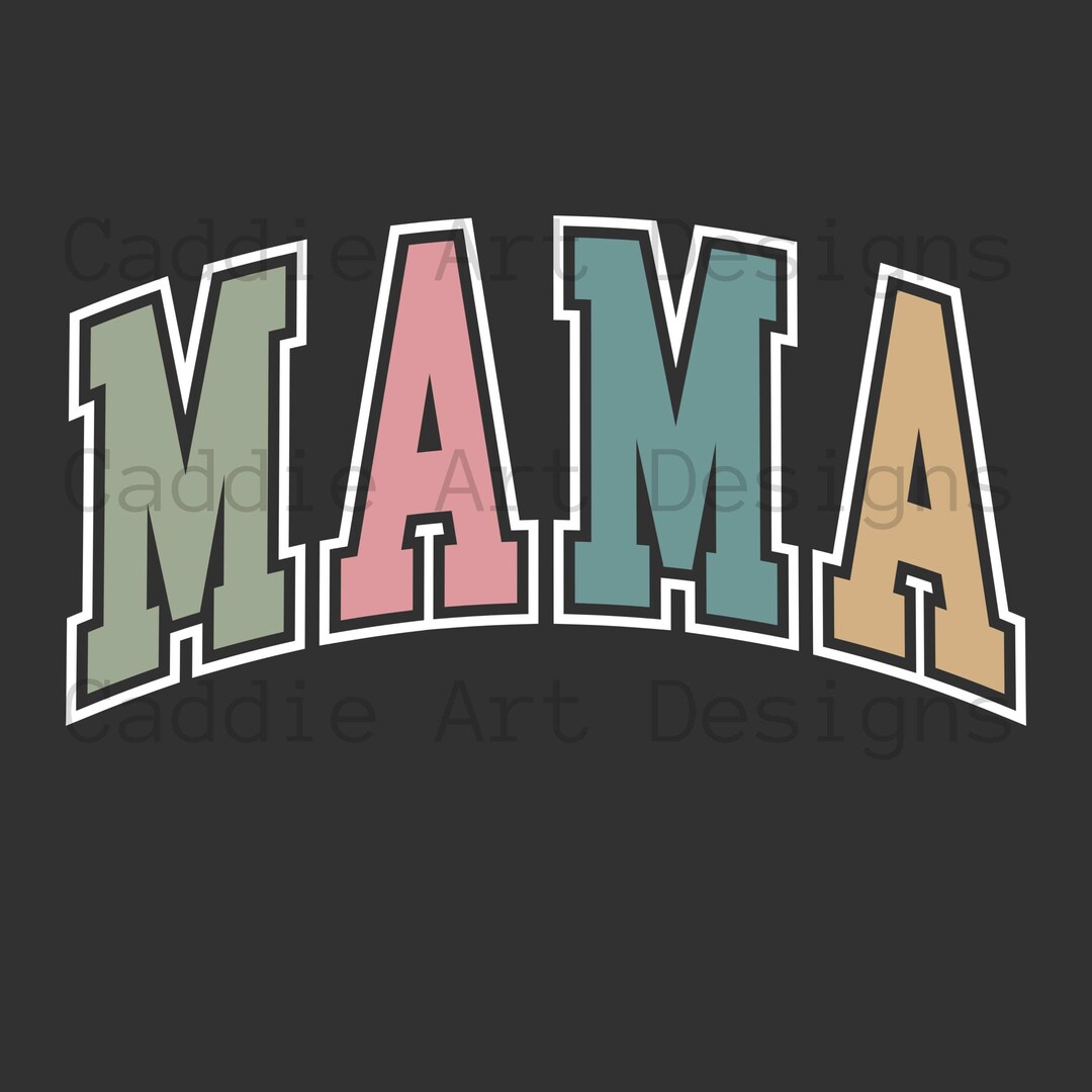 Mom Png, Mama Png, Mother Png, Instant Download for Tshirt Printing - Etsy