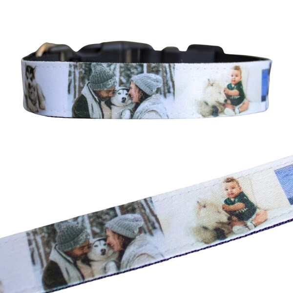 Dog Collar Blanks - Etsy