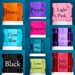 Custom Cube Caddy - Etsy
