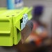 Custom Cube Caddy - Etsy