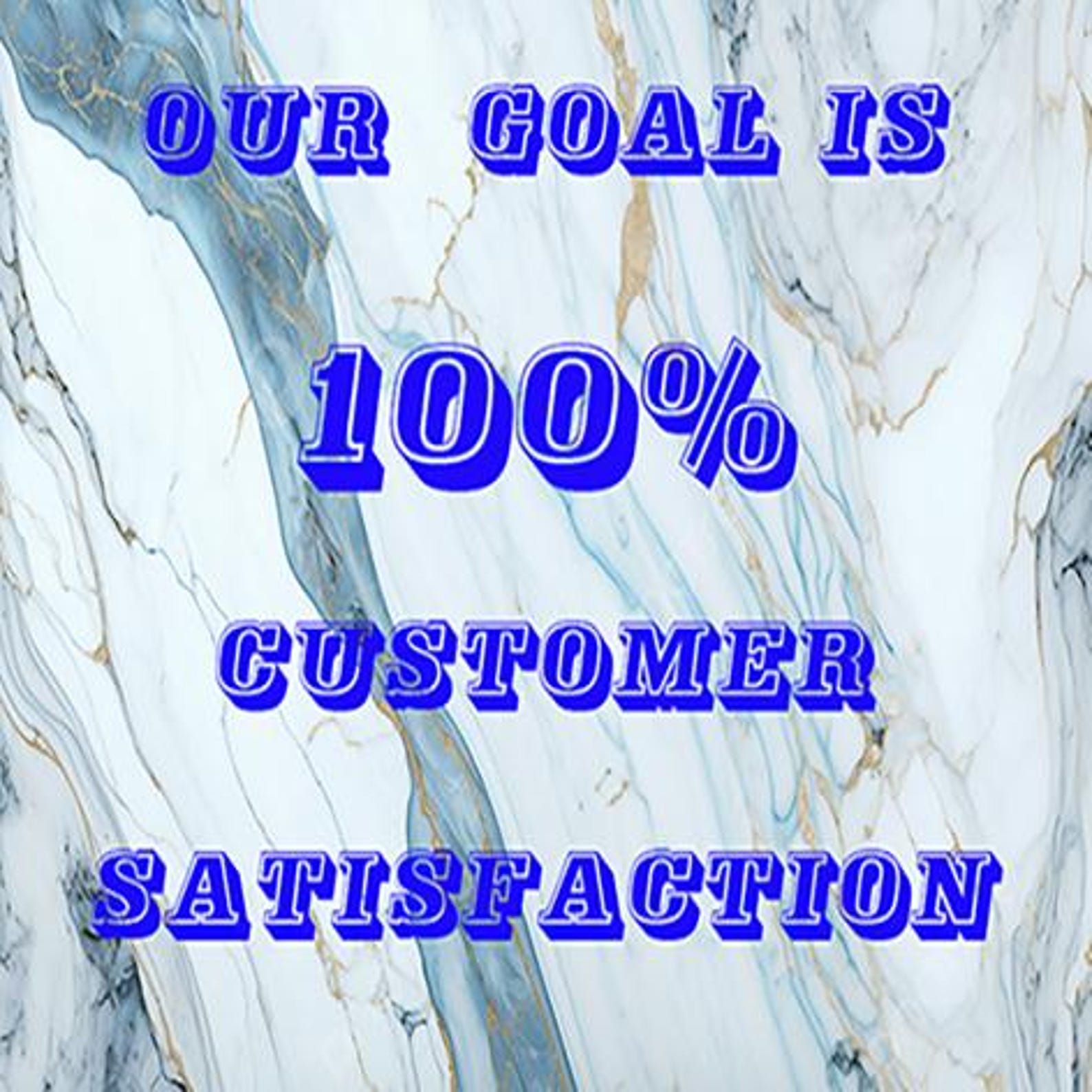 Communion Glass Cup Holder Lt BLUE Dishwasher Sterilizer Safe, Saves ...