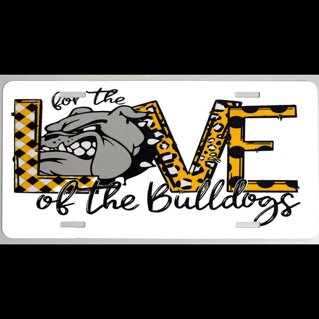 Car License Plate License Plate, Funny License Front Car Tag Custom ...