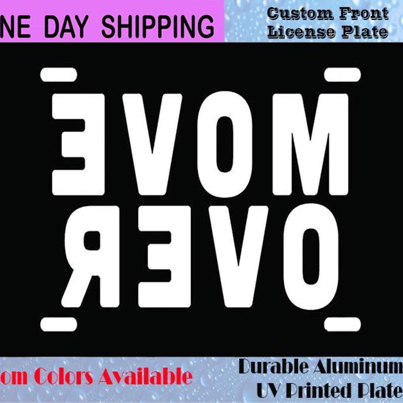 Bobs3DprintedDesigns - Etsy