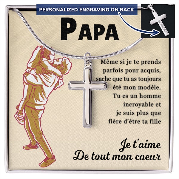 Fête Des Pères - Etsy