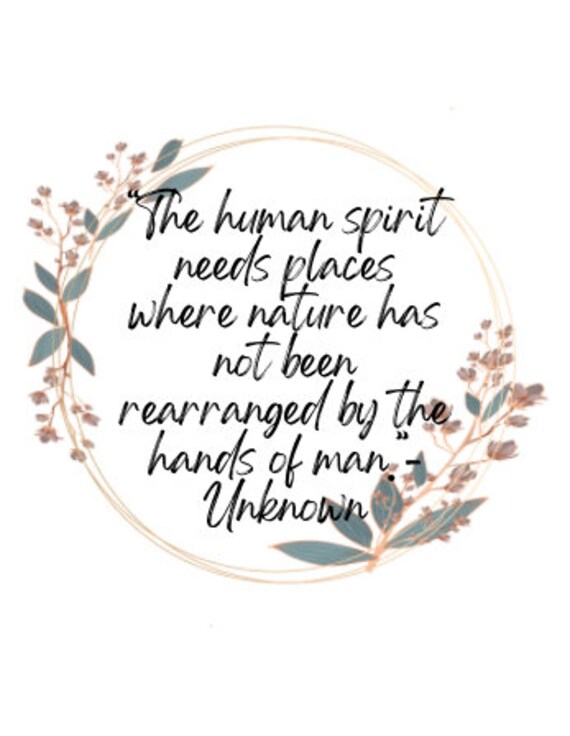 Human Spirit Quotes