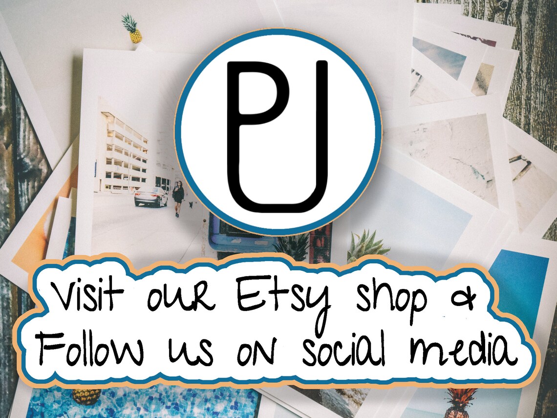 9 Generation Family Tree Chart: Printable and Editable Genealogy ...