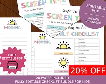 PrintableUtils - Etsy