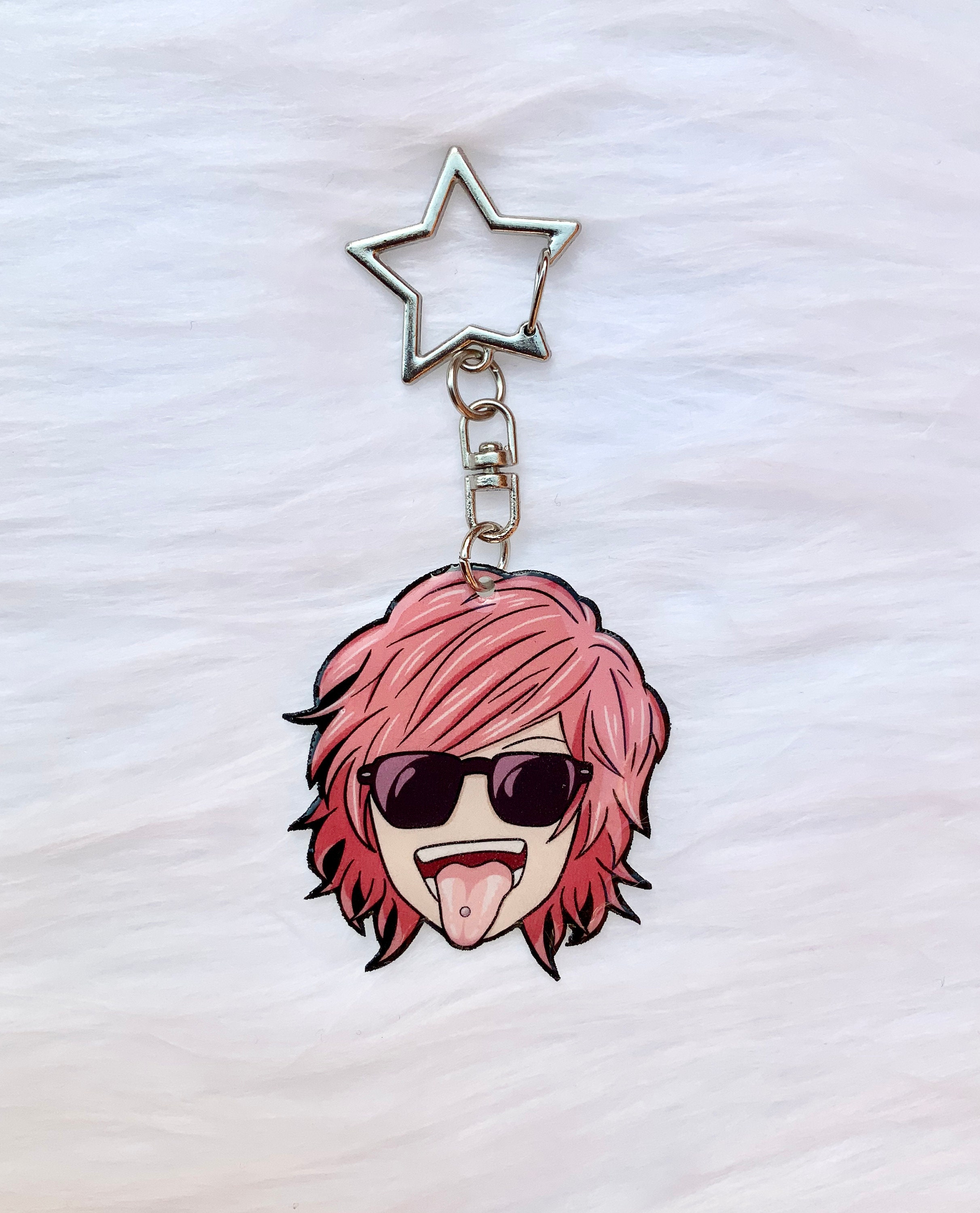 Yarichin Bitch Club 5 Read Yarichin Bitch Club Chapter 5