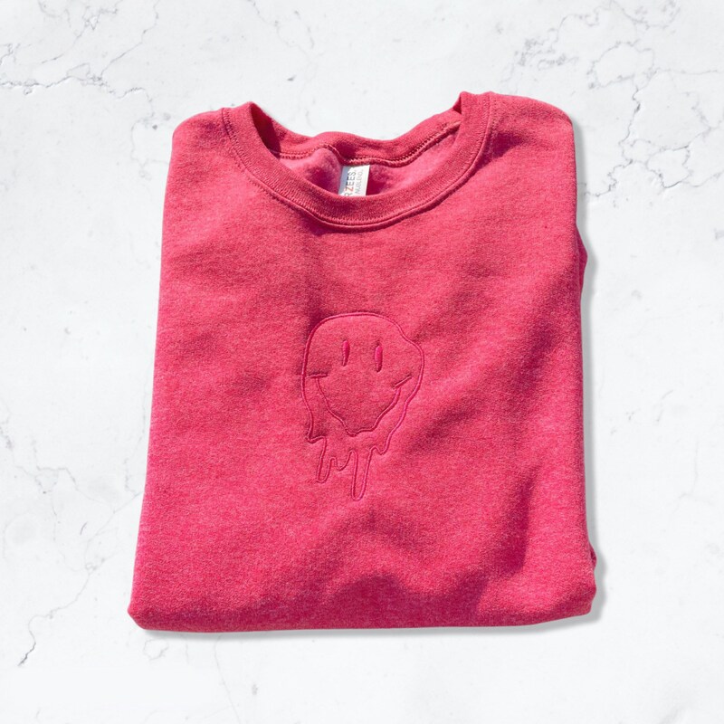 Drippy Hoodies - Etsy