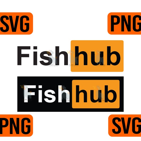 Fishermen Shirt - Etsy