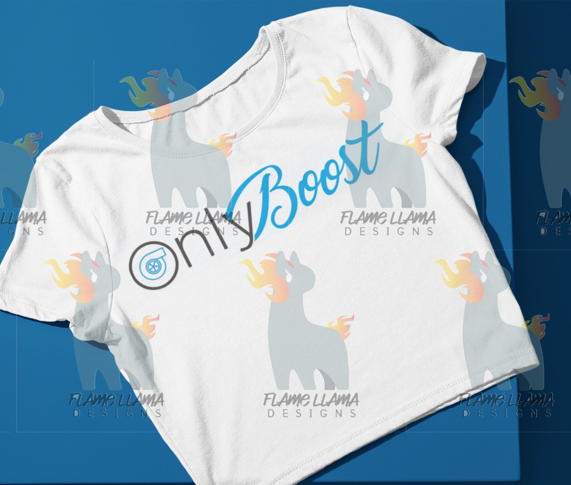 Only Boost Funny Car Shirt SVG File for Vinyl Cutter, Cricut - Etsy