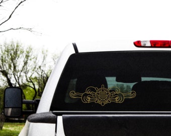 Coast Guard Cutterman - Etsy