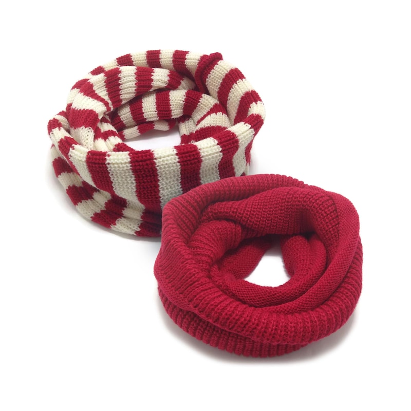 Baby Alpaca Scarf Pink - Etsy