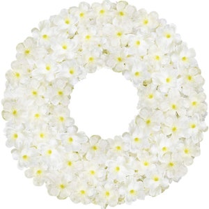 Cherry Blossom Vine Sakura Flowers Artificial Sakura Flowers Sakura ...