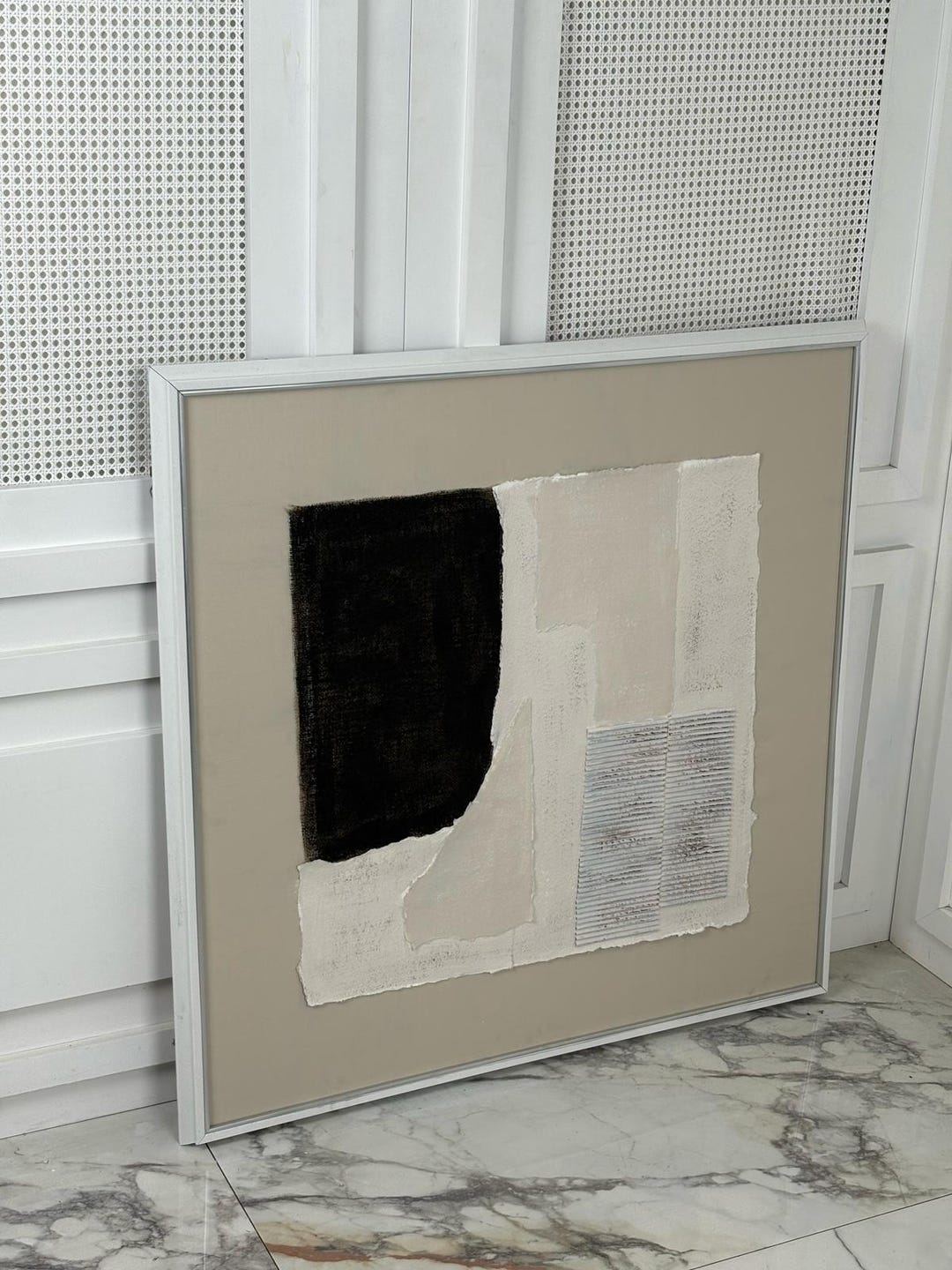 Essence Wall Art - Etsy