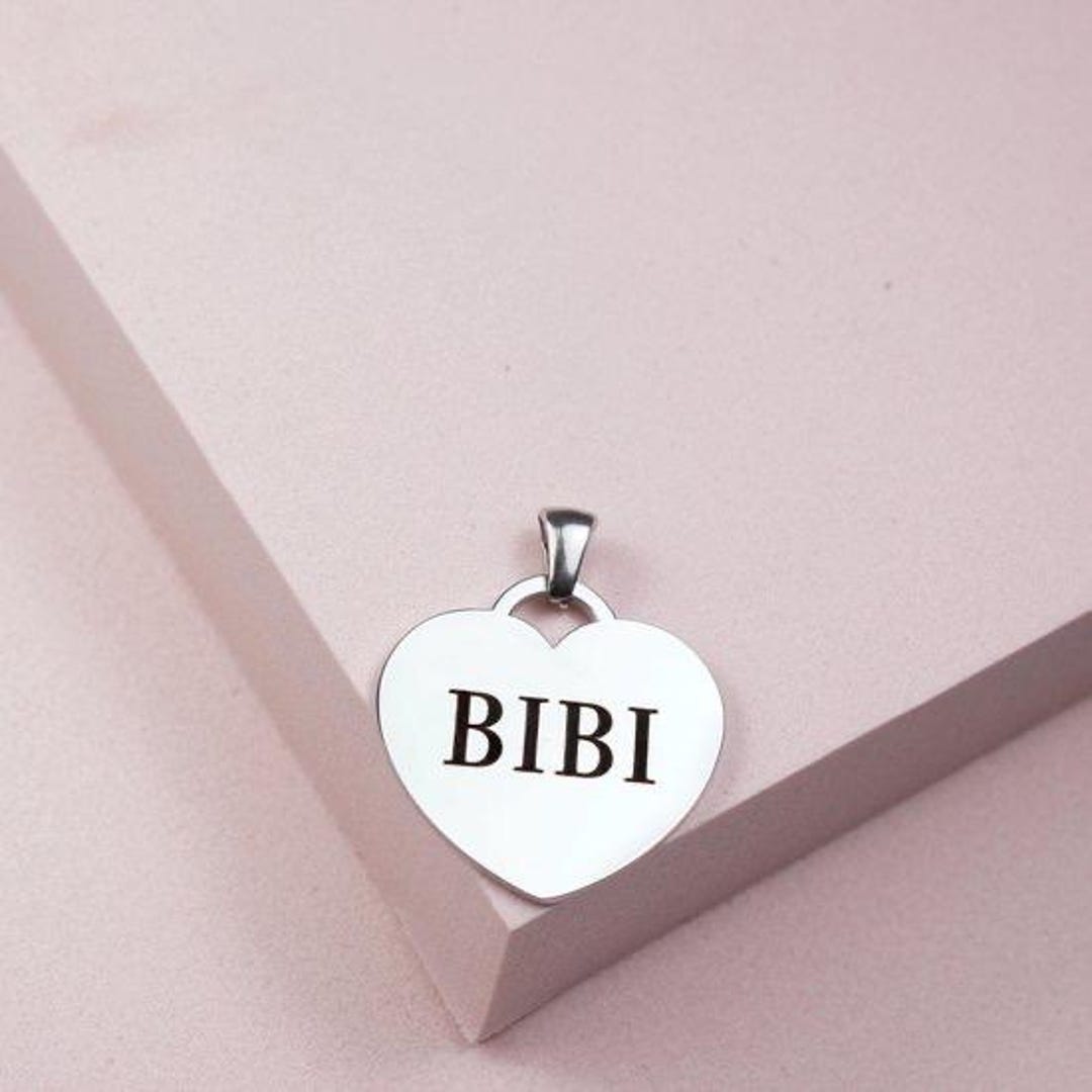 Medal Animal Medal Engraved Medal Engravable Dog Medal Heart Medal ...