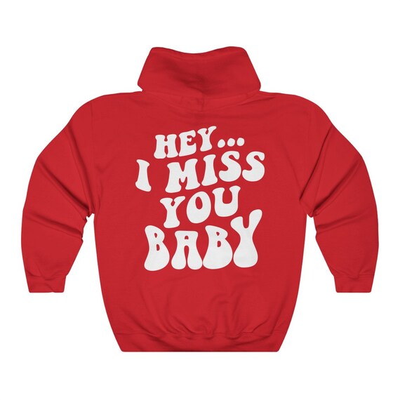 I Miss You Babe Tumblr Quotes