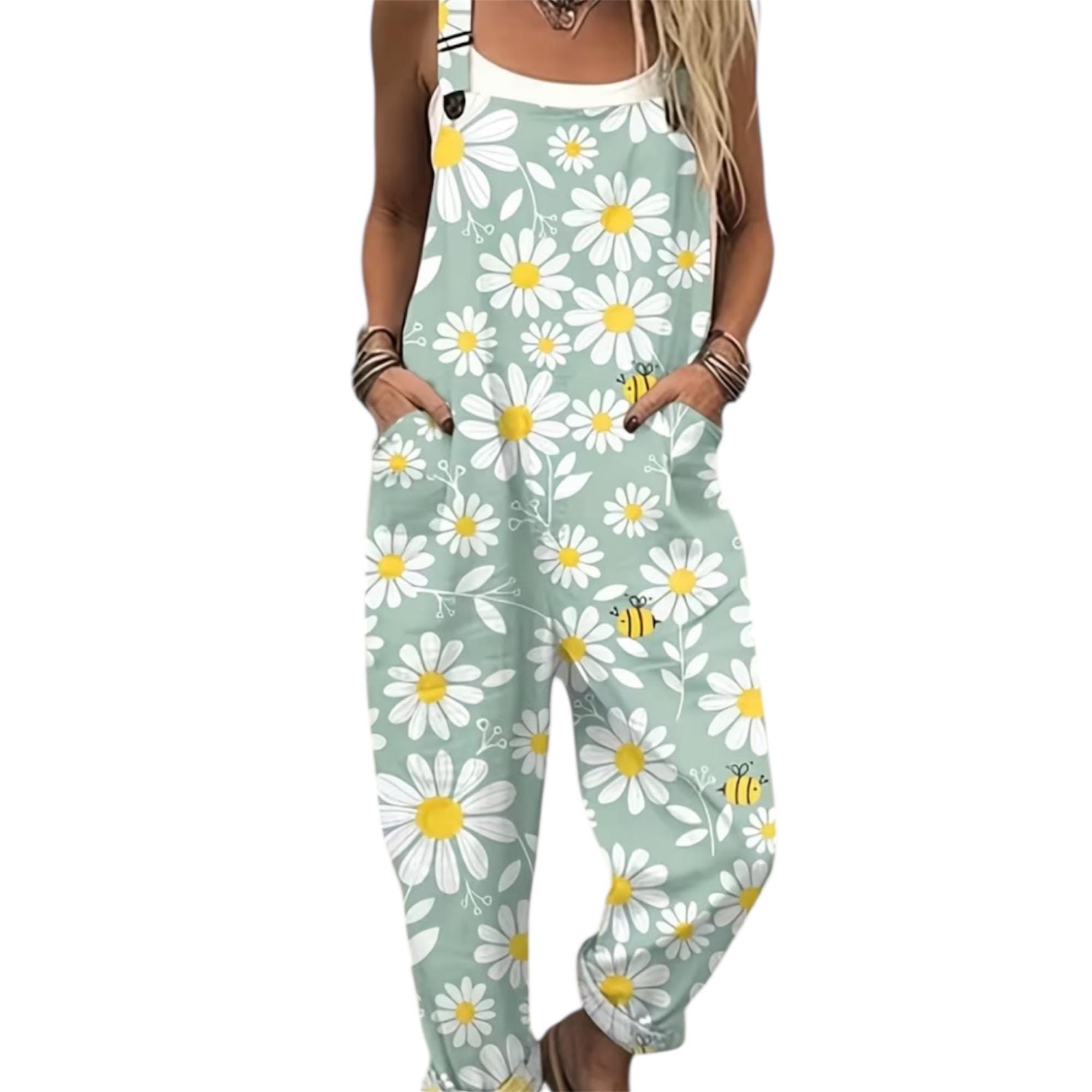 Women’s Southern Overalls - Etsy