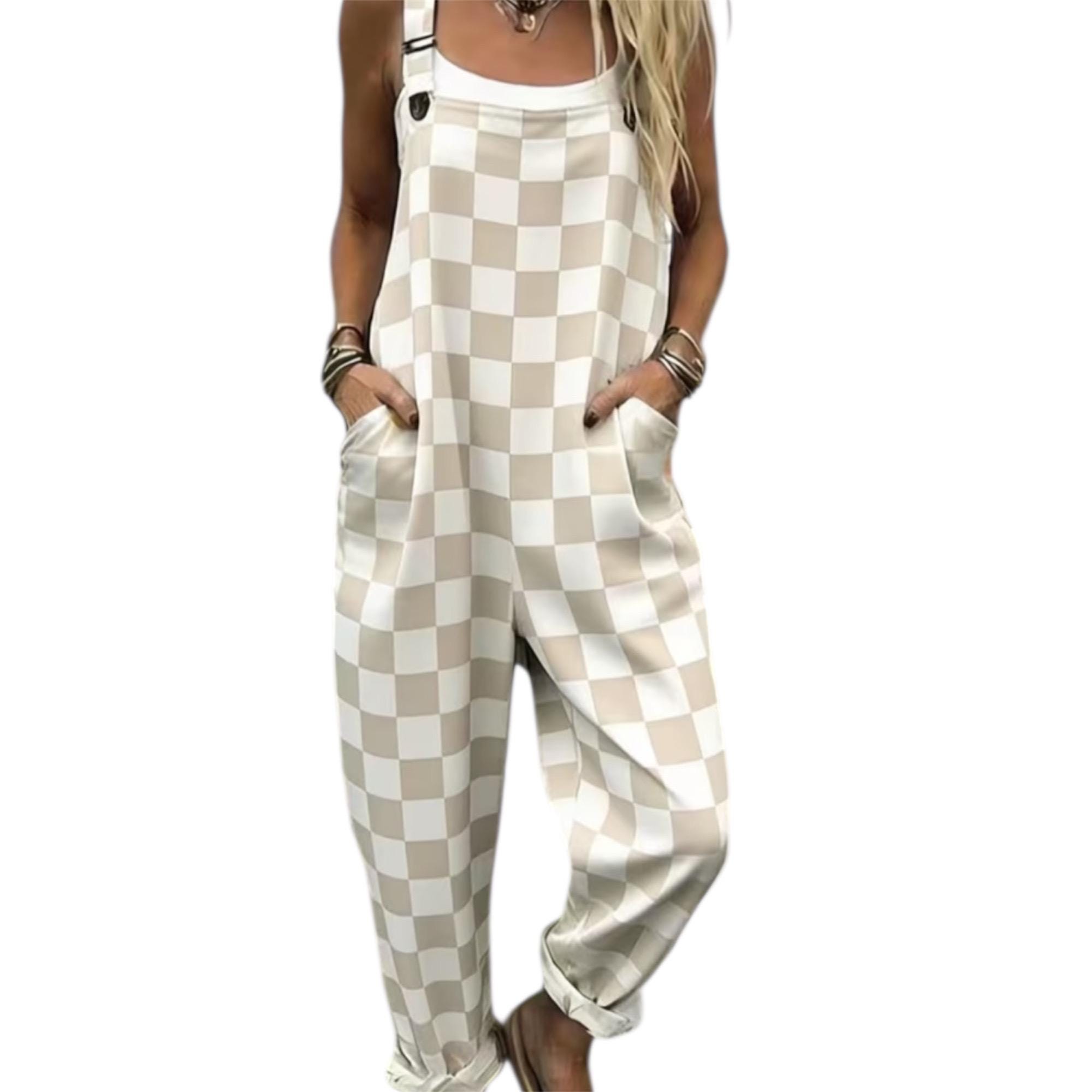 Women’s Southern Overalls - Etsy
