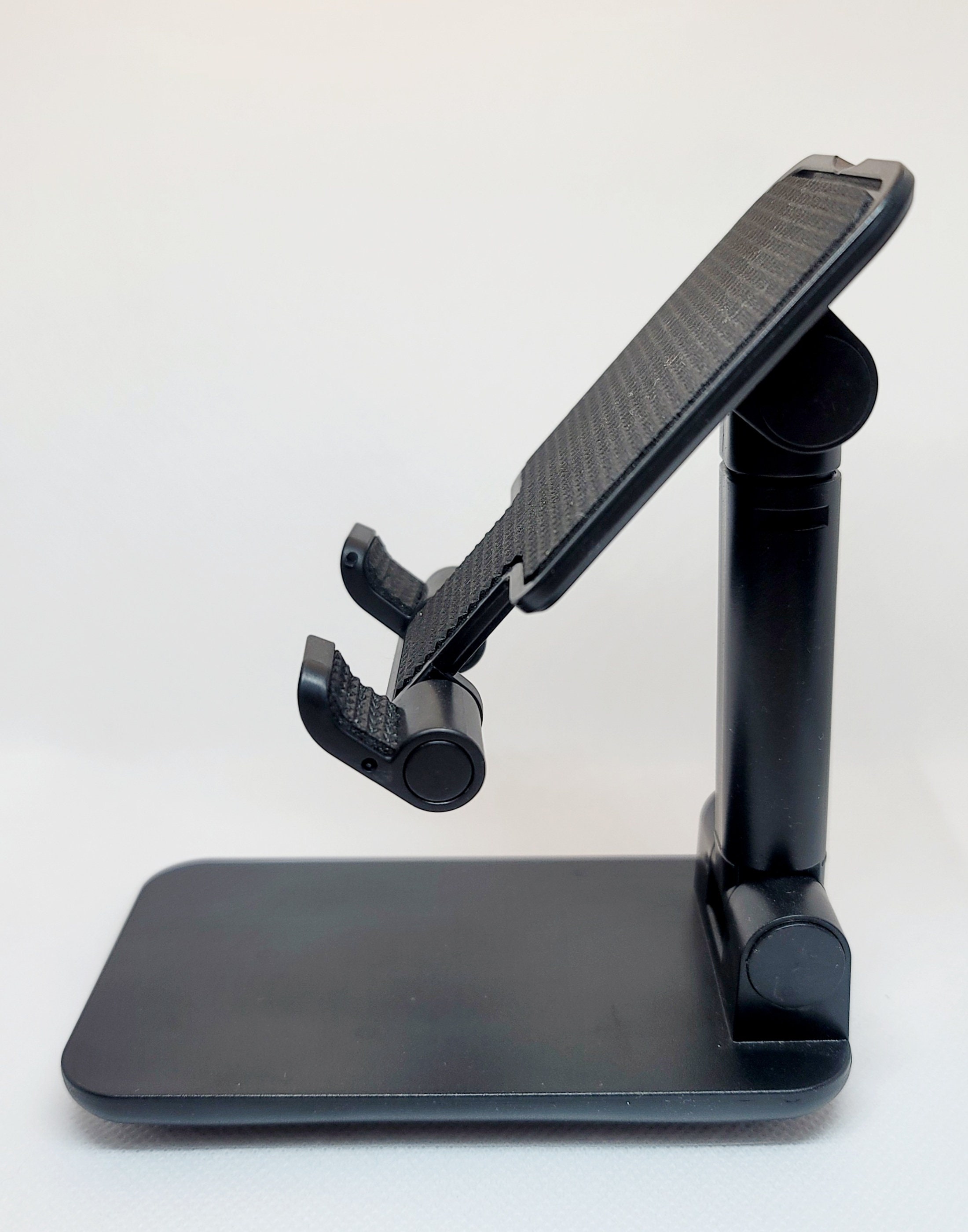 Perfect for clubhouse or office space zoom calls and iPads Adjustable ...