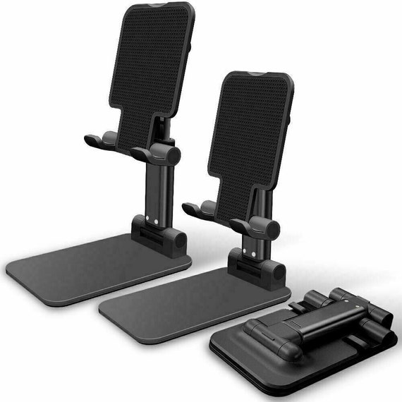 Perfect for clubhouse or office space zoom calls and iPads Adjustable ...