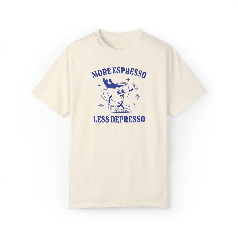Depression Gifts - 60+ Gift Ideas for 2025