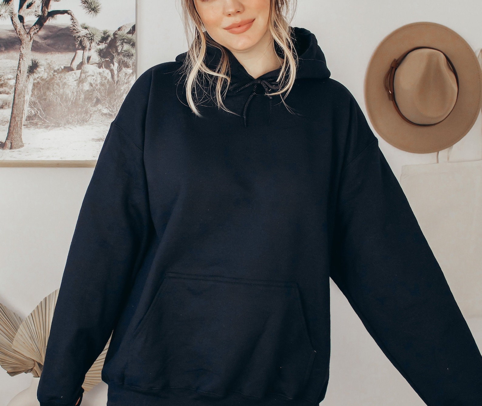 Mental Health Matters Hoodie Mental Health Sweatshirt VSCO Sweatshirt ...