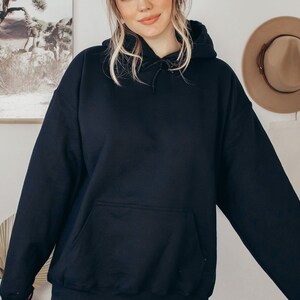 Mental Health Matters Hoodie Mental Health Sweatshirt VSCO Sweatshirt ...