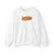 Sertraline Funny Mental Health Sweatshirt Depression Shirt Depression ...