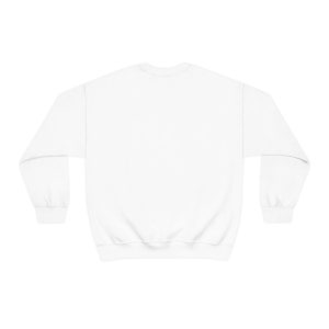 Mental Health is Wealth Retro Mental Health Sweatshirt Aesthetic Be ...