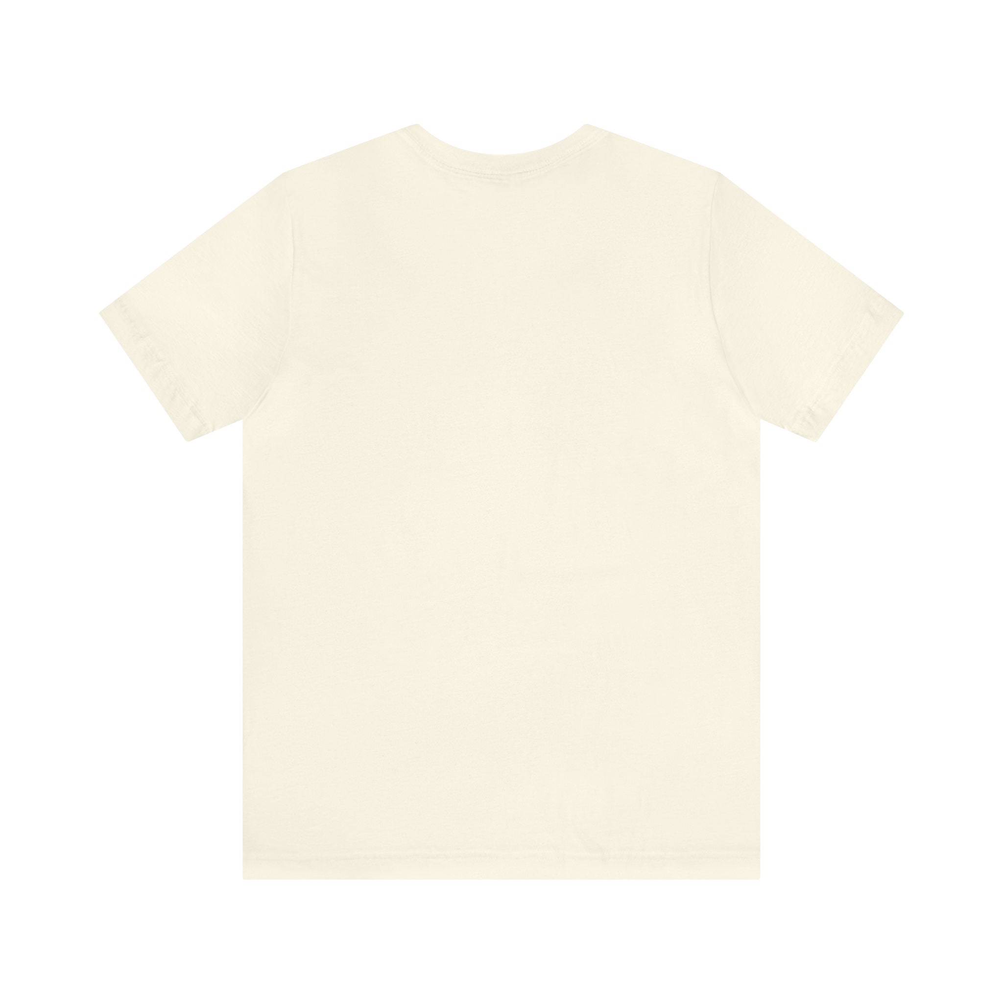 On My Way to A Mental Breakdown Mental Health Shirt Anxiety Tee Vintage ...