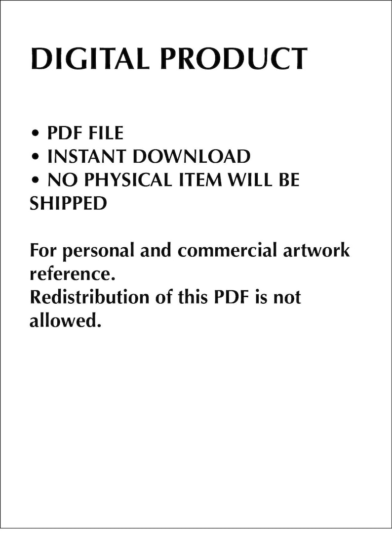 Skull Reference Pack | Real Human Skull Photos | Tattoo & Drawing ...