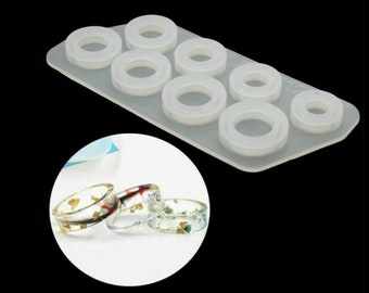 Ring Mold | Etsy