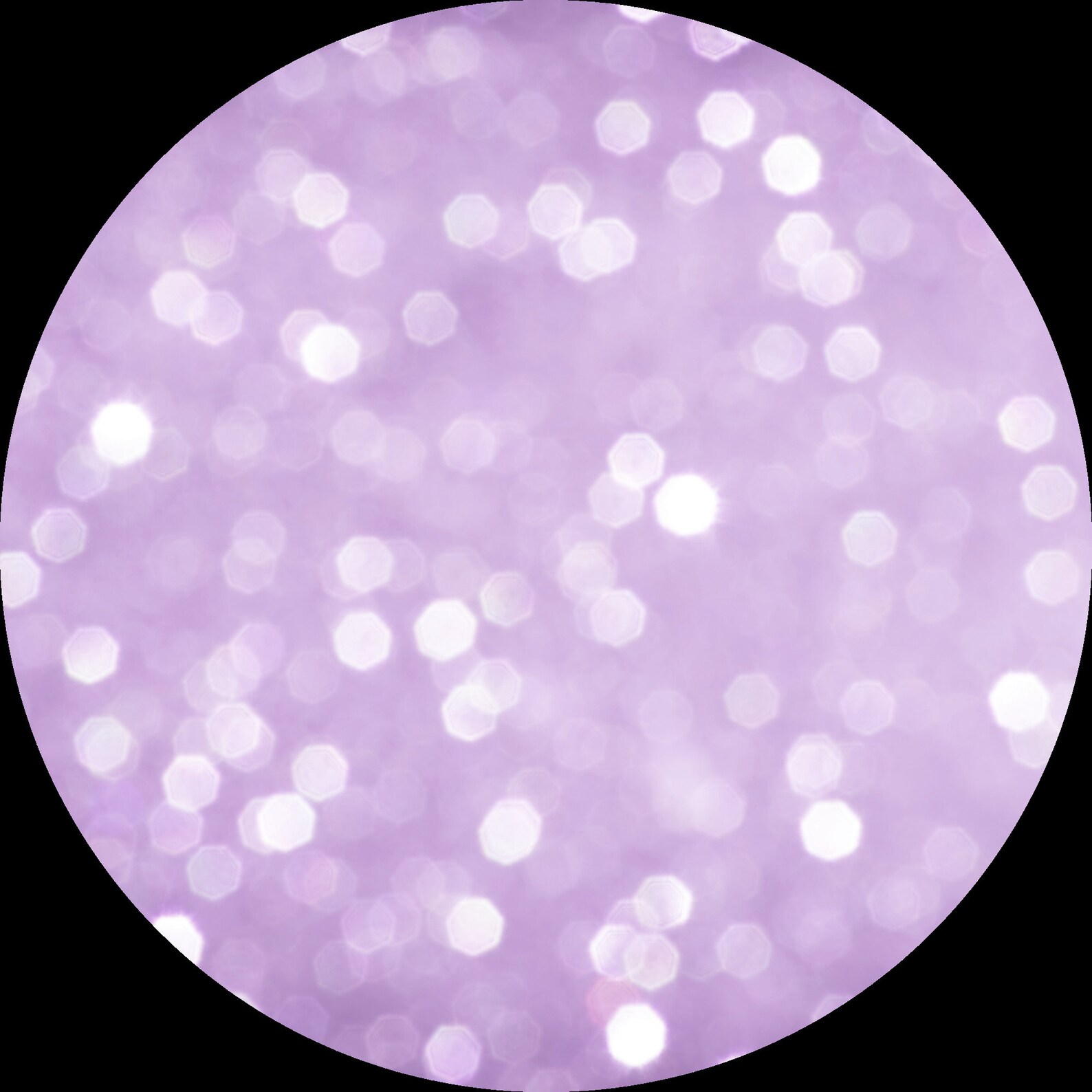 30 Purple Instagram Highlight Covers Instagram Highlight | Etsy