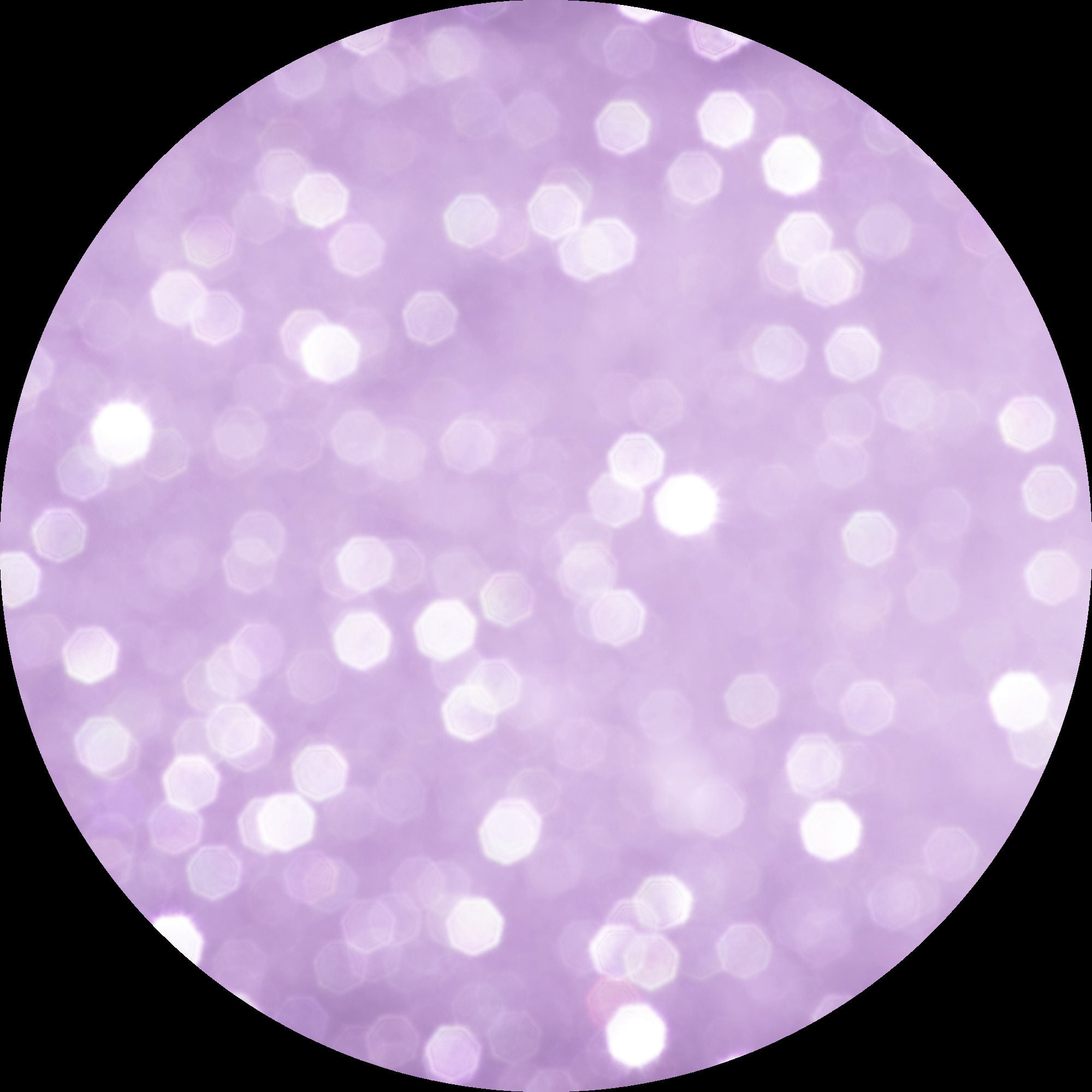 30 Purple Instagram Highlight Covers - Instagram Highlight Icons ...