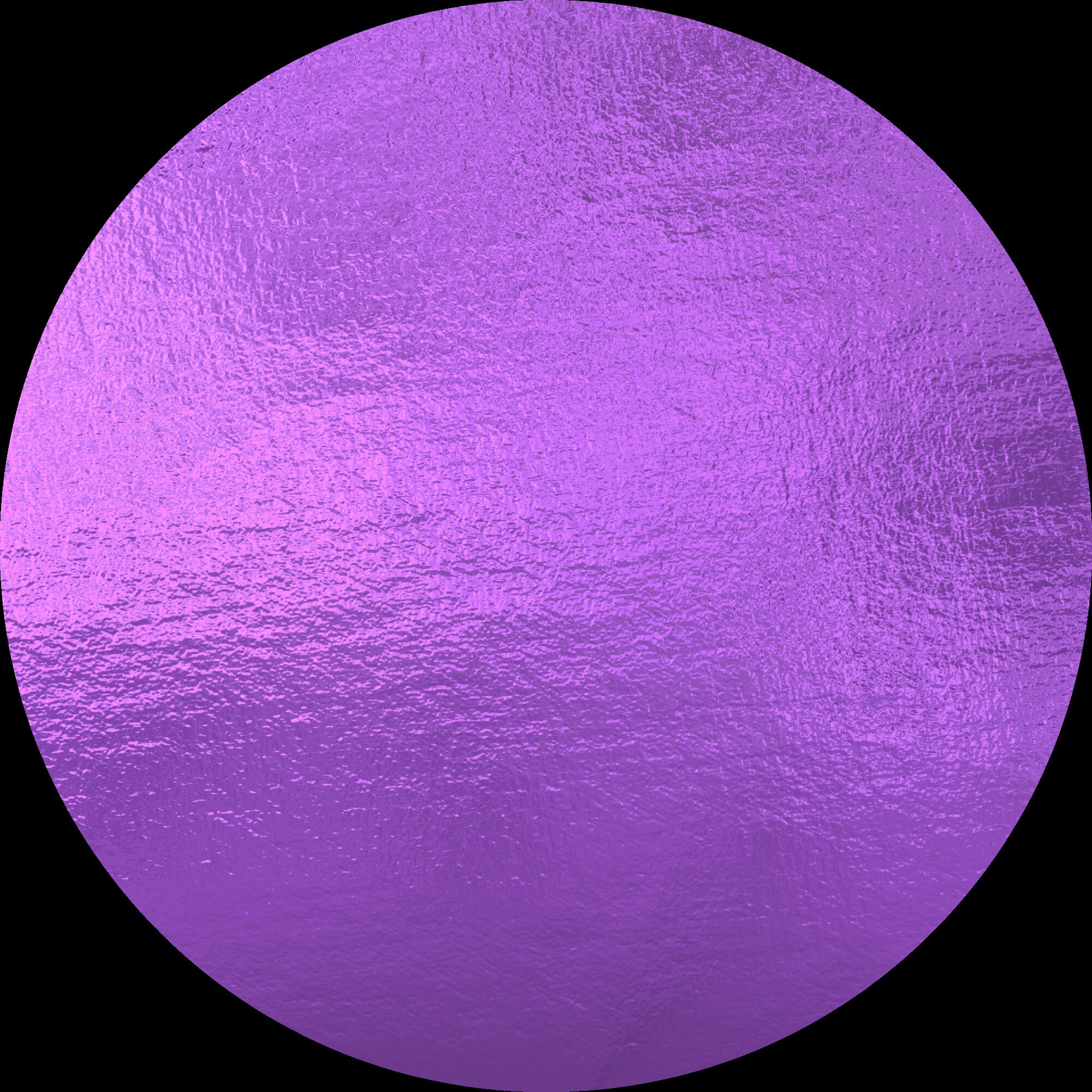 30 Purple Instagram Highlight Covers - Instagram Highlight Icons ...