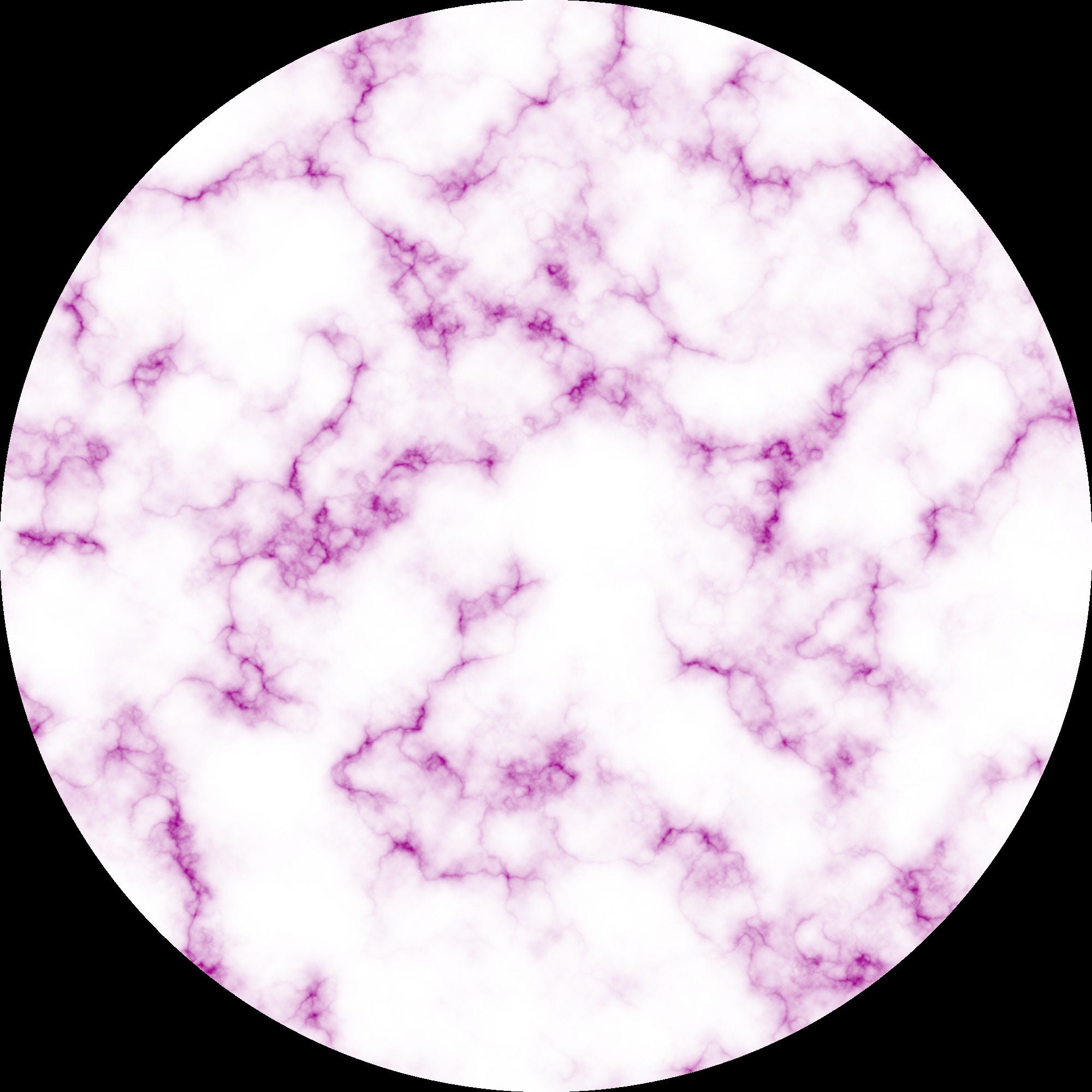 30 Purple Instagram Highlight Covers - Instagram Highlight Icons ...