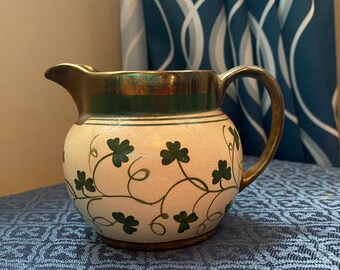 Wade Ware England - Etsy