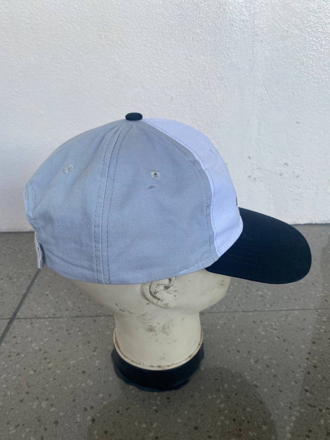 Vintage Subaru Cap Logo Hats JDM Japan Hat Velcro Racing Rally Art - Etsy