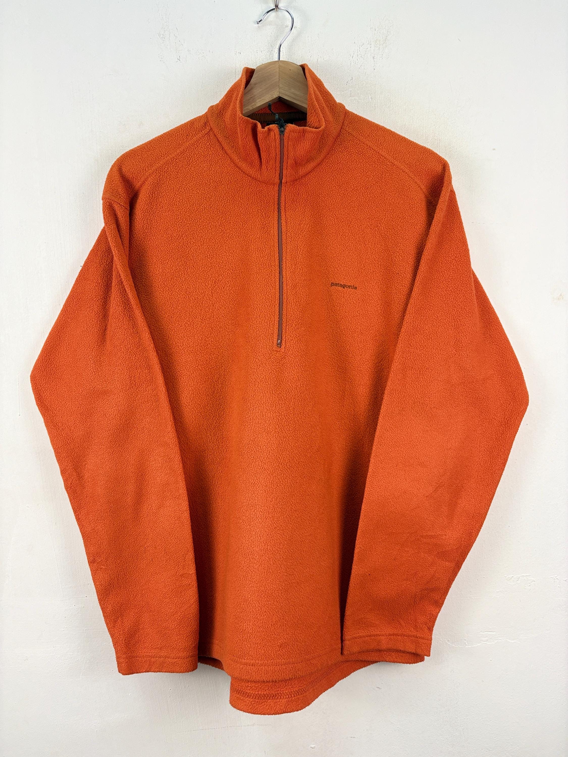 Patagonia Baggies - Etsy Patagonia Baggies - Etsy