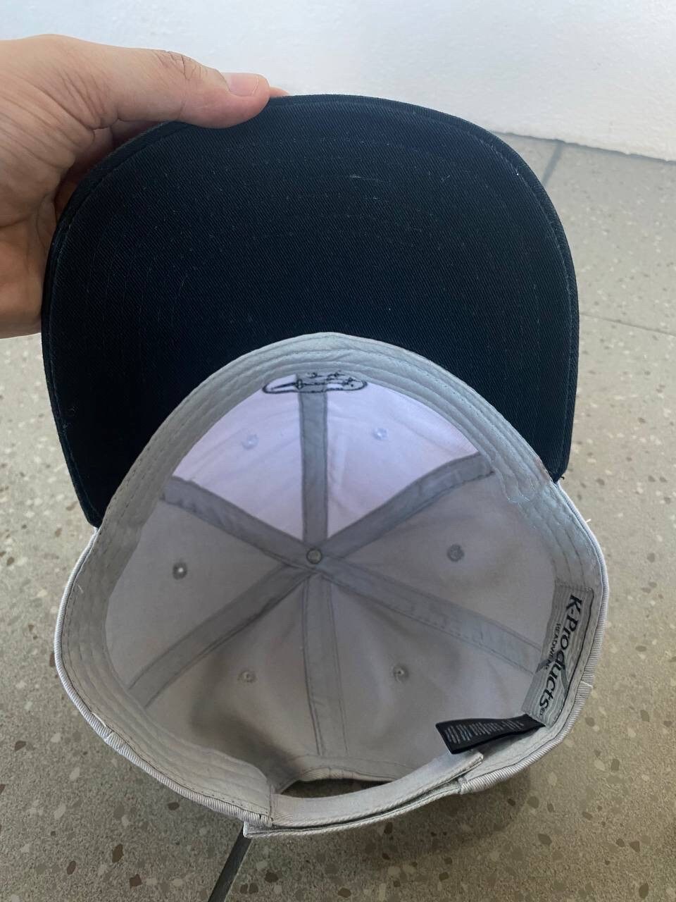 Vintage Subaru Cap Logo Hats JDM Japan Hat Velcro Racing Rally Art - Etsy