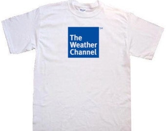Meteorologist Shirt Weather Forecast Shirt Meteorologist Gift Weather ...