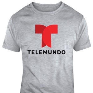 telemundo svg