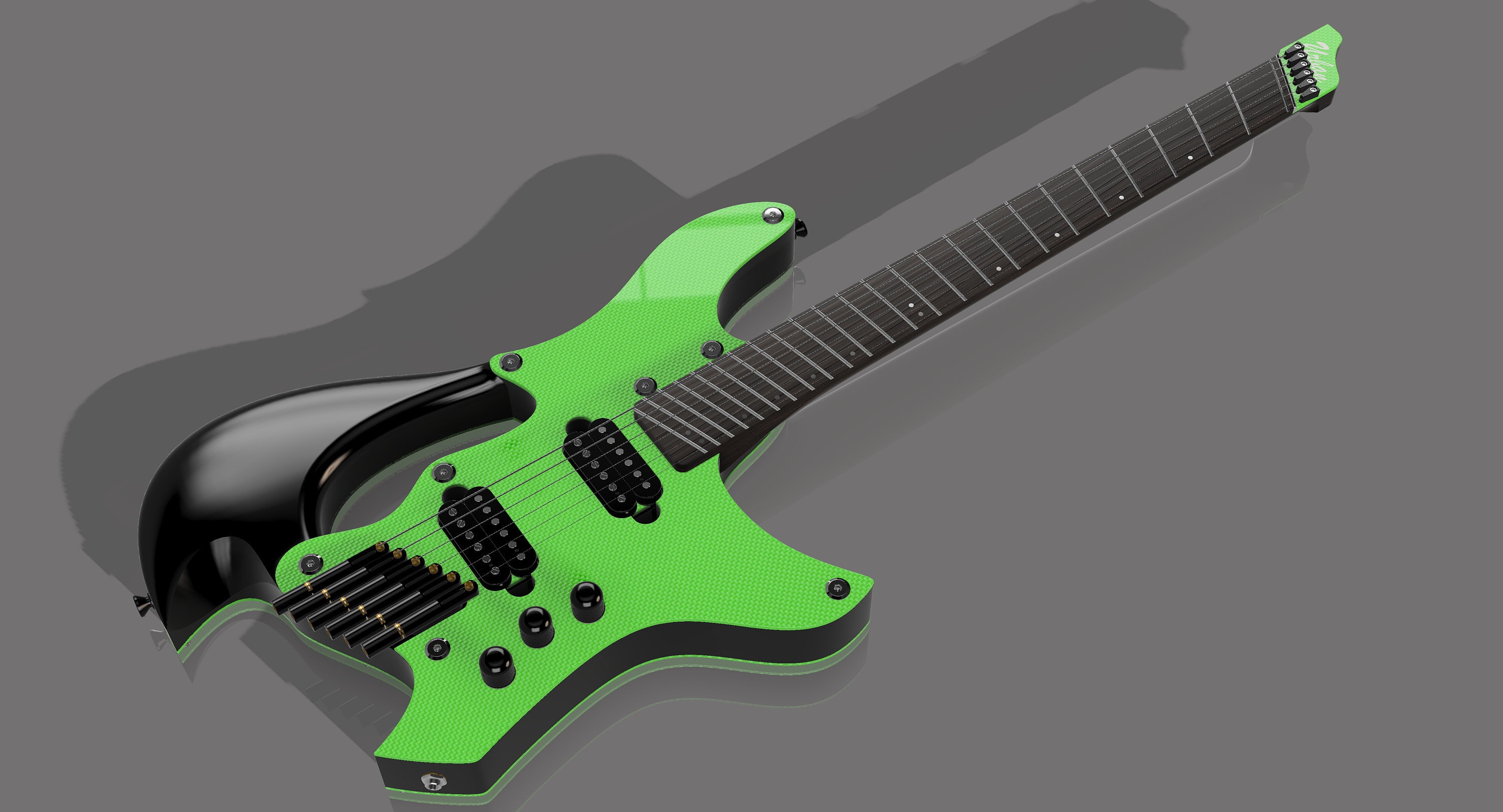Steinberger for sale| 82 ads for used Steinbergers